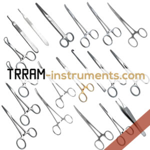 Canine Spay/Neuter Pack